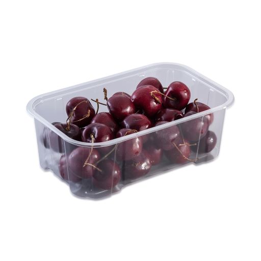 Torbay Fruit Sales | Fruit and Vegetable Deliveries | Click and Collect